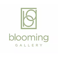 Blooming Gallery 2026 Company Profile: Valuation, Funding & Investors ...