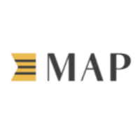 Maritime Asset Partners Company Profile: Financings & Team | PitchBook