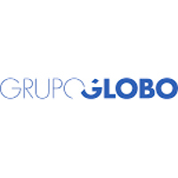 Grupo Globo 2026 Company Profile: Valuation, Funding & Investors ...
