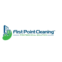 First Point Cleaning and Maintenance 2026 Company Profile: Valuation ...