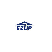 E-Z UP 2025 Company Profile: Valuation, Funding & Investors | PitchBook
