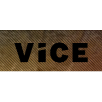 Roll the Vice 2026 Company Profile: Valuation, Funding & Investors ...
