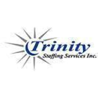Trinity Staffing Services 2026 Company Profile: Valuation, Funding ...