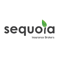 Sequoia Insurance Brokers 2026 Company Profile: Valuation, Investors ...