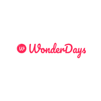 WonderDays 2026 Company Profile: Valuation, Funding & Investors | PitchBook