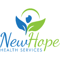 New Hope Health Services 2026 Company Profile: Valuation, Funding ...