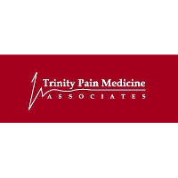 Trinitypain 2026 Company Profile: Valuation, Funding & Investors ...