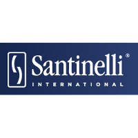 Santinelli International 2026 Company Profile: Valuation, Investors ...
