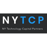 NY Technology Capital Partners Company Profile: Service Breakdown ...