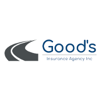 Good's Insurance Agency 2026 Company Profile: Valuation, Investors ...