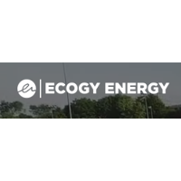 Ecogy Energy 2026 Company Profile: Valuation, Funding & Investors ...