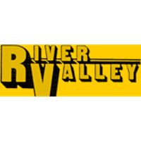 River Valley Energy 2026 Company Profile: Valuation, Investors ...