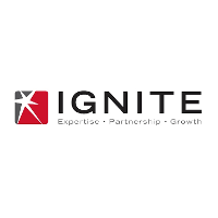 Ignite Sales Management And Consulting 2026 Company Profile: Valuation ...