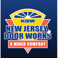 New Jersey Door Works 2026 Company Profile: Valuation, Investors ...