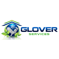 glover services 2026 Company Profile: Valuation, Funding & Investors ...