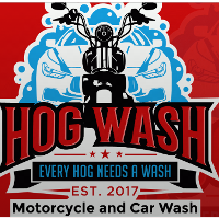 Hog Wash 2026 Company Profile: Valuation, Funding & Investors | PitchBook