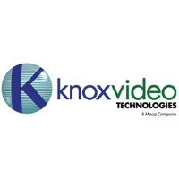 Knox Video Technologies 2026 Company Profile: Valuation, Investors ...