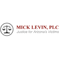 Mick Levin PLC 2026 Company Profile: Valuation, Funding & Investors ...