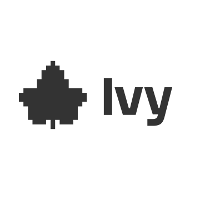 Ivy (Business/Productivity Software) 2026 Company Profile: Valuation ...