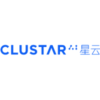 Cluster AI 2026 Company Profile: Valuation, Funding & Investors | PitchBook