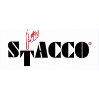 Stacco 2026 Company Profile: Valuation, Funding & Investors | PitchBook