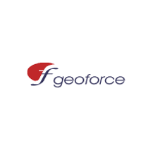 Geoforce 2026 Company Profile: Valuation, Investors, Acquisition ...