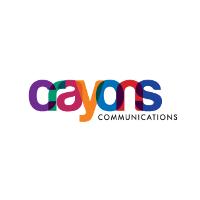Crayons Communications 2026 Company Profile: Stock Performance ...