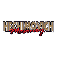Hechimovich Masonry Construction Company Profile 2024: Valuation ...