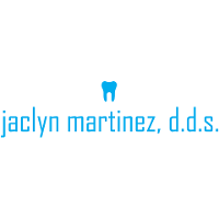 Jaclyn Martinez, DDS 2026 Company Profile: Valuation, Funding ...