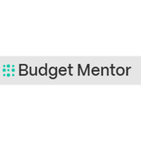Budget Mentor 2026 Company Profile: Valuation, Funding & Investors ...
