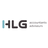 HLG Accountants Company Profile: Service Breakdown & Team | PitchBook