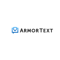 ArmorText 2026 Company Profile: Valuation, Funding & Investors | PitchBook