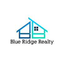 Central MN Realty 2026 Company Profile: Valuation, Funding & Investors ...