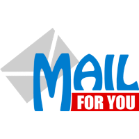 Mail for You 2026 Company Profile: Valuation, Funding & Investors ...