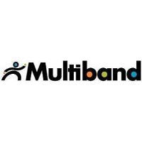 Multiband 2026 Company Profile: Valuation, Investors, Acquisition ...