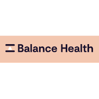 Balance Health (Healthcare Technology Systems) 2026 Company Profile ...