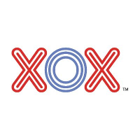 XOX 2026 Company Profile: Stock Performance & Earnings | PitchBook