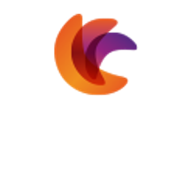 Trebbi 2026 Company Profile: Valuation, Funding & Investors | PitchBook