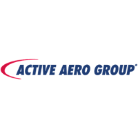Active Aero 2026 Company Profile: Valuation, Investors, Acquisition ...
