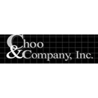 Choo & Company 2026 Profile: Valuation, Funding & Investors | PitchBook