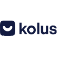Kolus 2026 Company Profile: Valuation, Funding & Investors | PitchBook