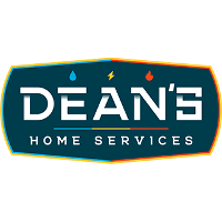 Dean's Home Services 2026 Company Profile: Valuation, Investors ...