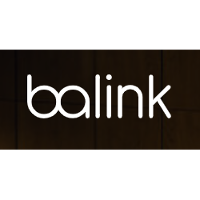 Balink 2026 Company Profile: Valuation, Investors, Acquisition | PitchBook