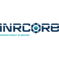 iNRCORE 2026 Company Profile: Valuation, Funding & Investors | PitchBook