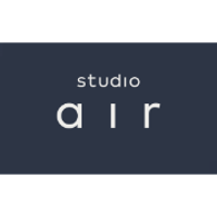 Studio Air 2026 Company Profile: Valuation, Funding & Investors | PitchBook