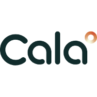 Cala Systems 2026 Company Profile: Valuation, Funding & Investors ...