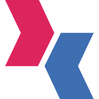 Kamarin Computers 2026 Company Profile: Valuation, Funding & Investors ...