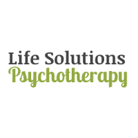 Life Solutions Psychotherapy 2026 Company Profile: Valuation, Funding ...