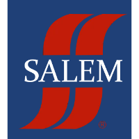 Salem 2026 Company Profile: Valuation, Funding & Investors | PitchBook