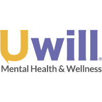 Uwill 2026 Company Profile: Valuation, Funding & Investors | PitchBook